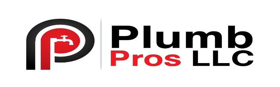 Contact – Plumb Pros LLC